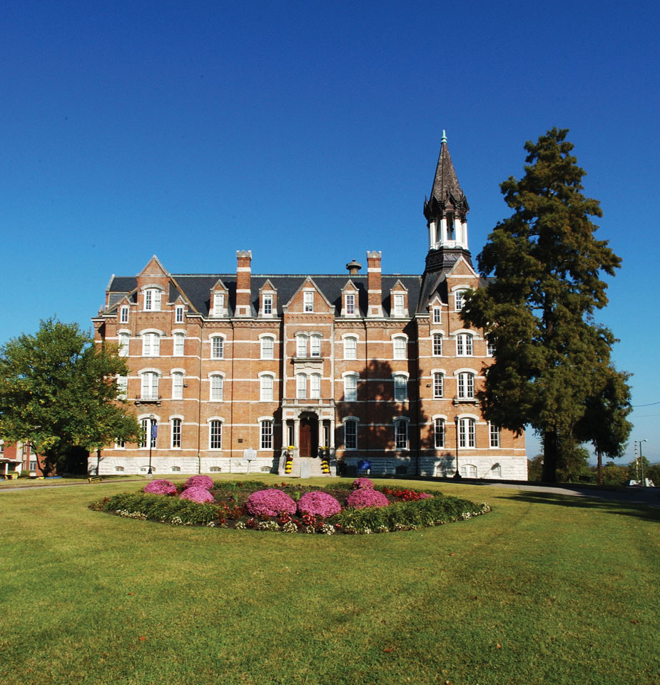 Fisk University | CityInk