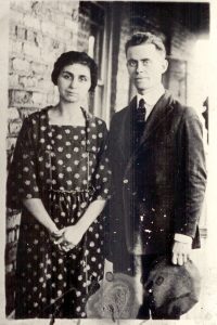 Ruby Falls | CityInk