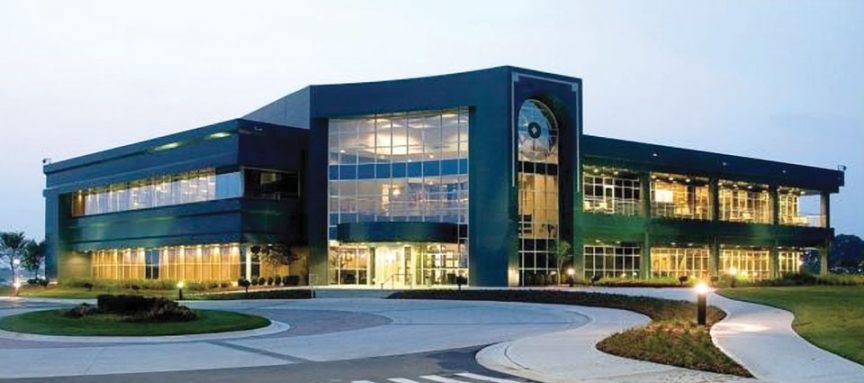 Adman Electric | CityInk