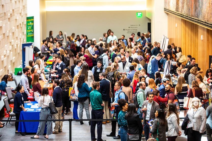 Austin Young Chamber | CityInk